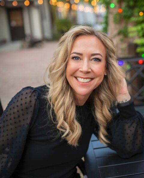 Understanding the Powerful Differences: Self-Efficacy vs Self-Confidence | Navigating Through ...