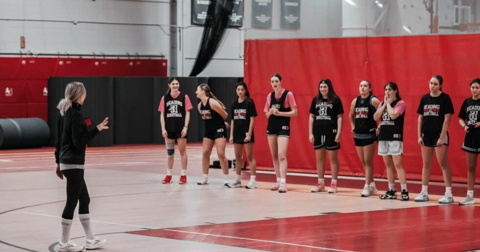 Powerful 4-Step Guide: Navigating Challenges, Building Resilience and a ...