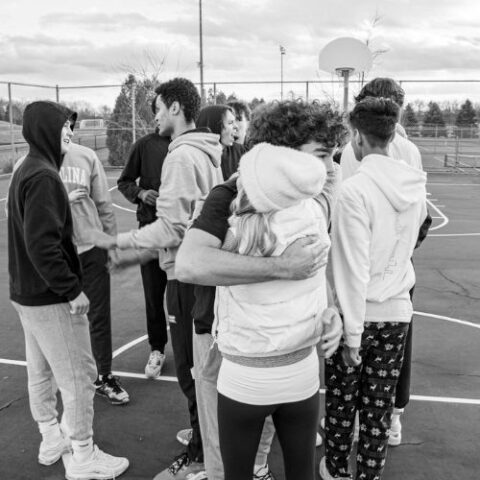 Powerful 4-Step Guide: Navigating Challenges, Building Resilience and a ...