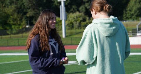 Navigating Life 101: Your Complete Guide on How to Navigate Life ...