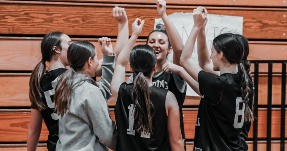 Powerful 4-Step Guide: Navigating Challenges, Building Resilience and a ...