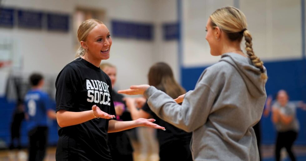 7 Awesome Self-Confidence Activities for Students to Try Today ...