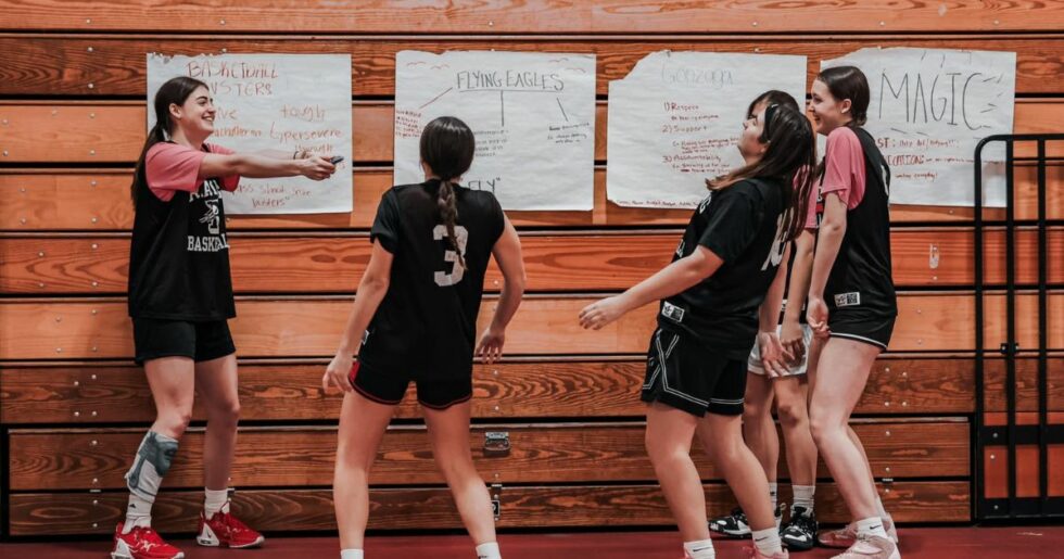 Ultimate Guide to Integrity in Leadership: Why is Integrity Important ...