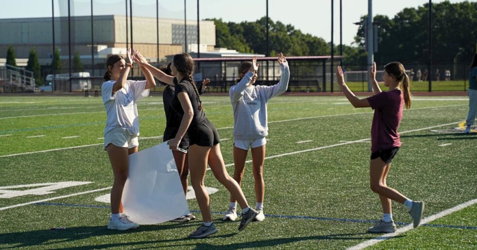 Navigating Life 101: Your Complete Guide on How to Navigate Life Challenges | Navigating Through ...