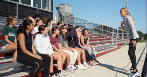 Navigating Life 101: Your Complete Guide on How to Navigate Life Challenges | Navigating Through ...