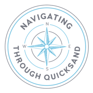 Navigating Life 101: Your Complete Guide on How to Navigate Life ...