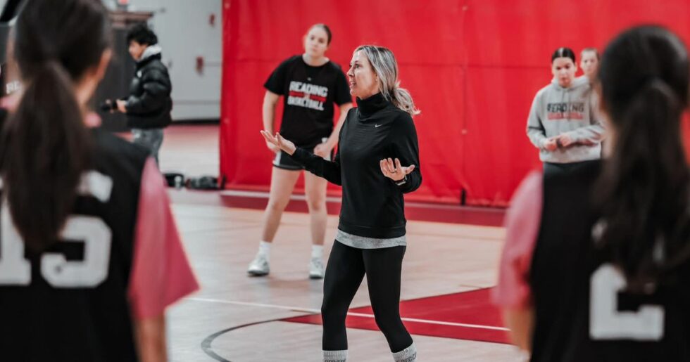 Ultimate Guide to Integrity in Leadership: Why is Integrity Important ...