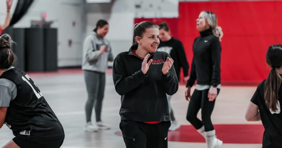 Powerful 4-Step Guide: Navigating Challenges, Building Resilience and a ...