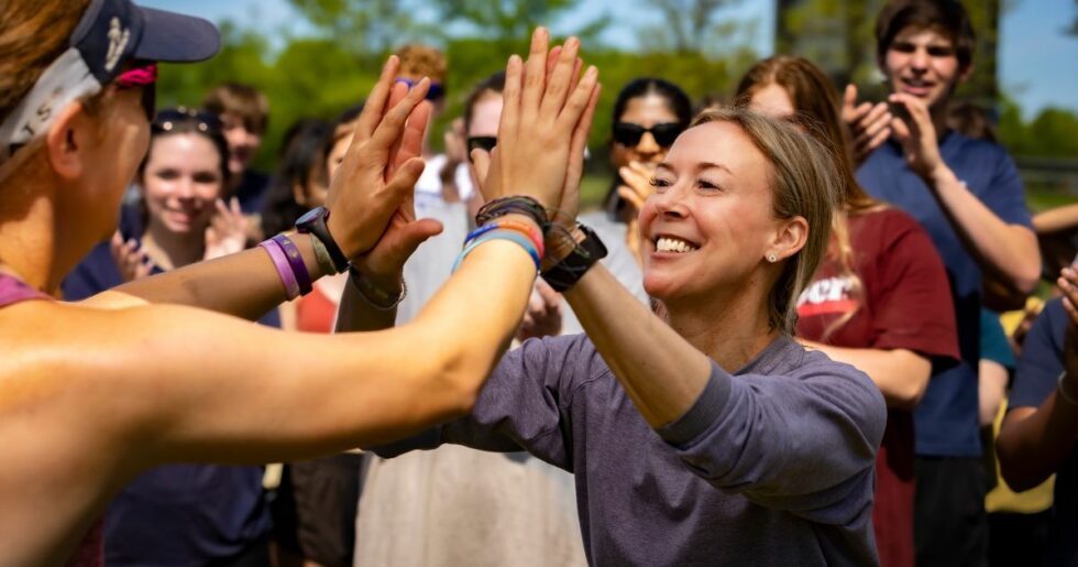 6 Benefits of Personal Growth Coaching: The Ultimate Guide | Navigating ...