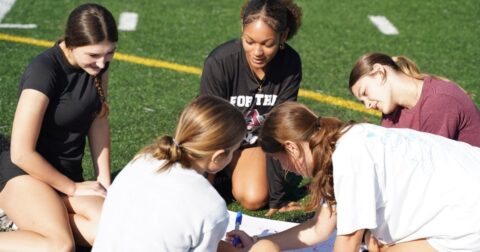 Navigating Life 101: Your Complete Guide on How to Navigate Life ...